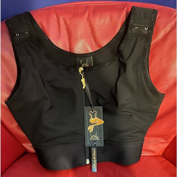 Sol Beauty And Care | Intimates & Sleepwear | Sol Beauty And Care ...
